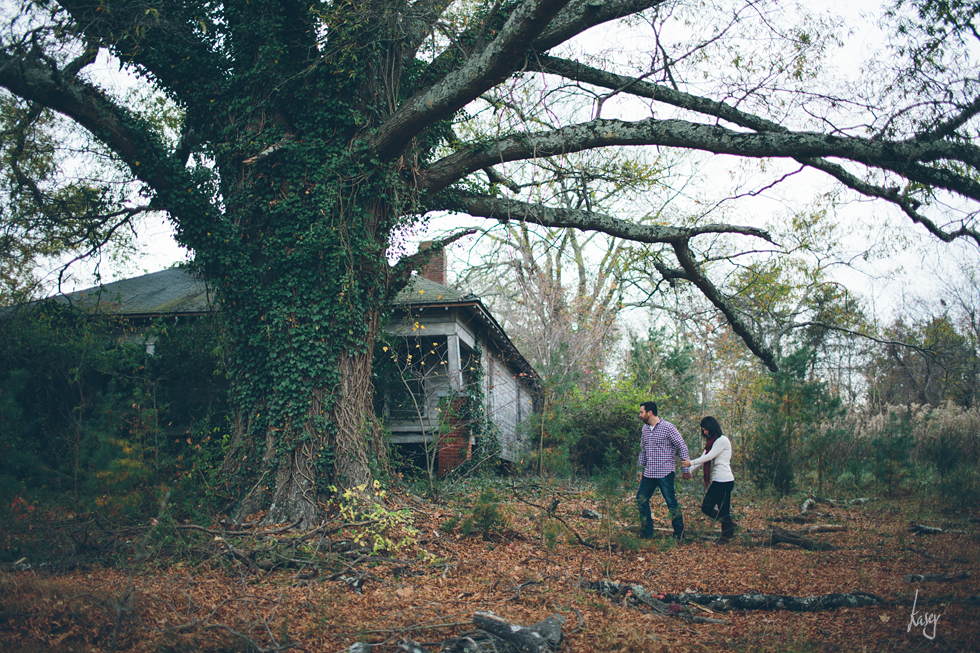 meaghan + bruce | engaged » Kasey Loftin Creative / Charlotte ...
