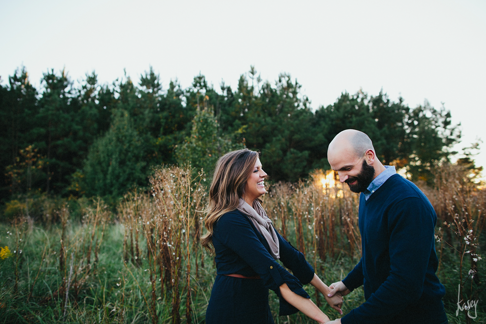 melissa + john | engaged » Kasey Loftin Creative / Charlotte ...